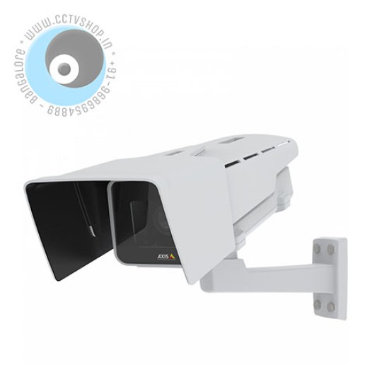 2 MP-cctv-camera-dealer-cctv-camera-cctv-camera-price