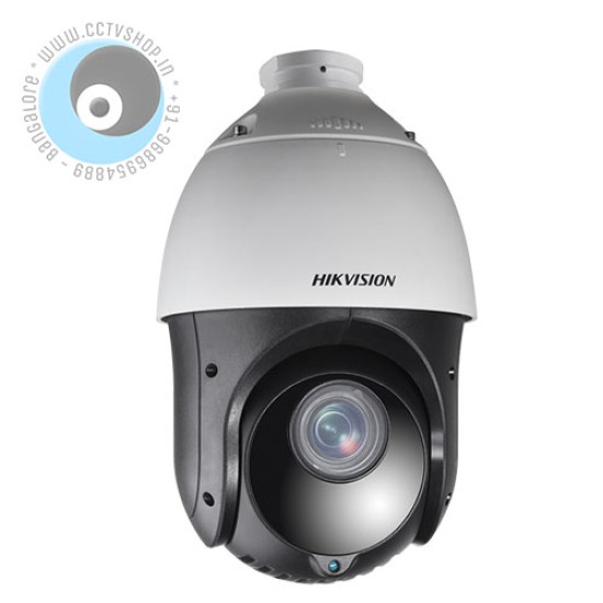 Hikvision